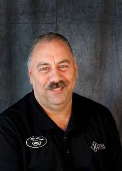 Meet Our Staff | Car Dealership Algona, IA | Kemna GM Center
